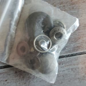 BMW | Jackets & Coats | Bmw Rallye Pro 2 Jacket Black | Poshmark